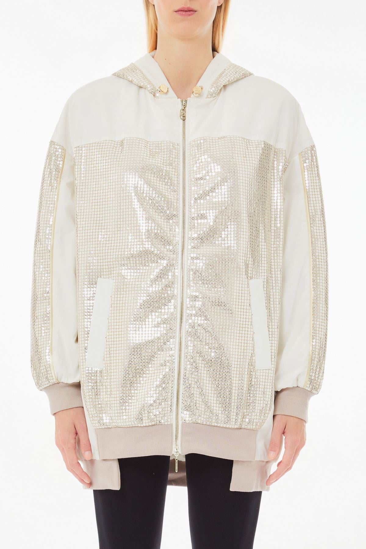 Coat – Boutique Ofélia