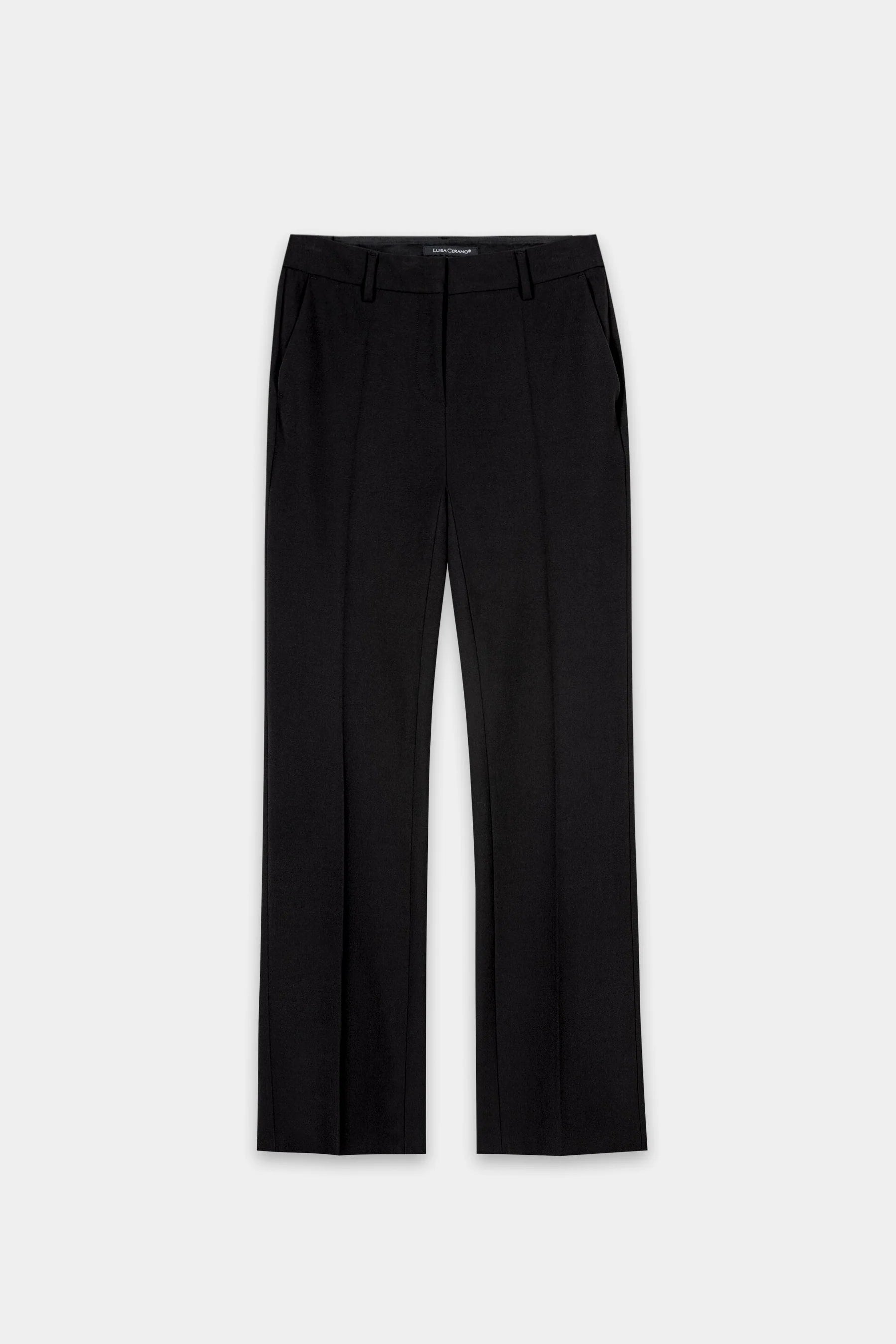 Pant – Boutique Ofélia