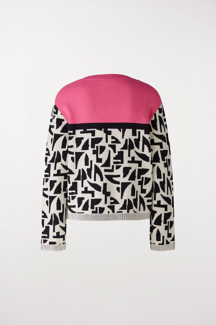 Fila leopard fleece store