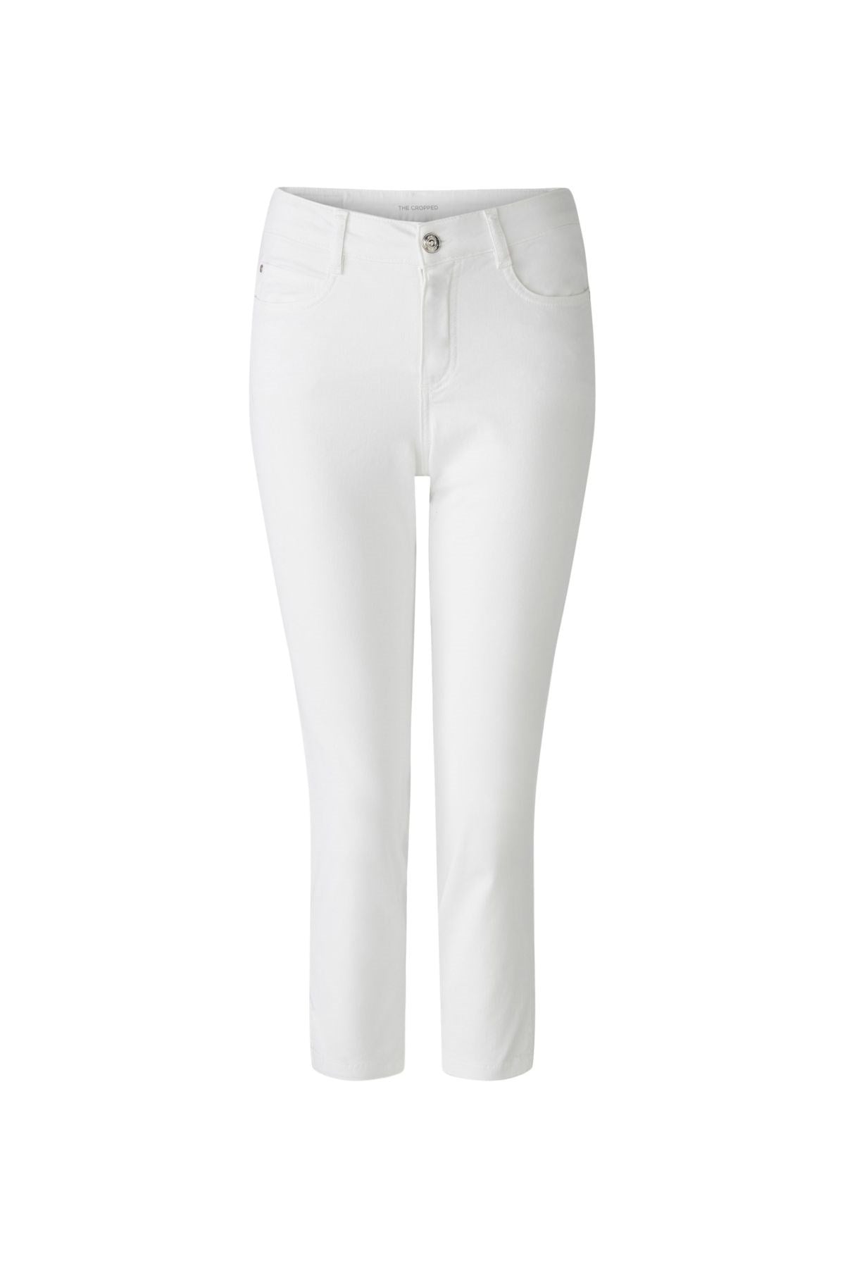 Pant – Boutique Ofélia