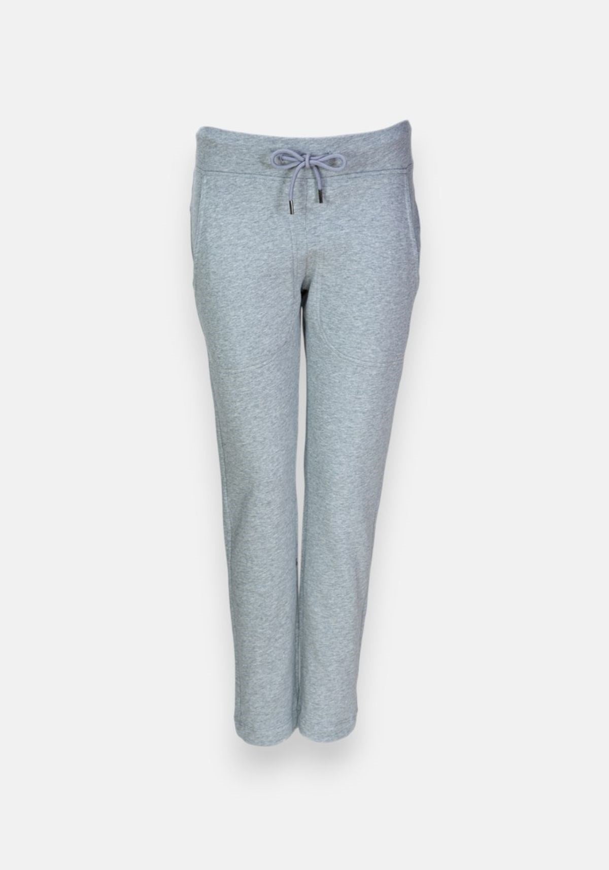 Pant – Boutique Ofélia