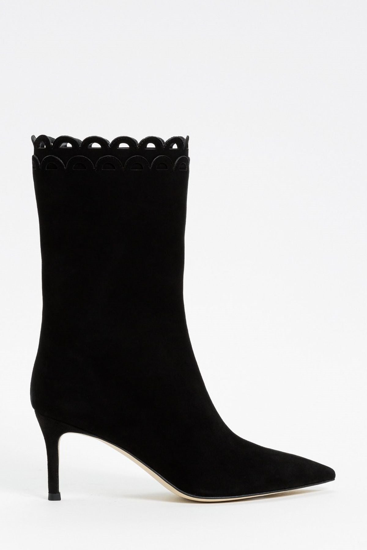 Boots – Boutique Ofélia